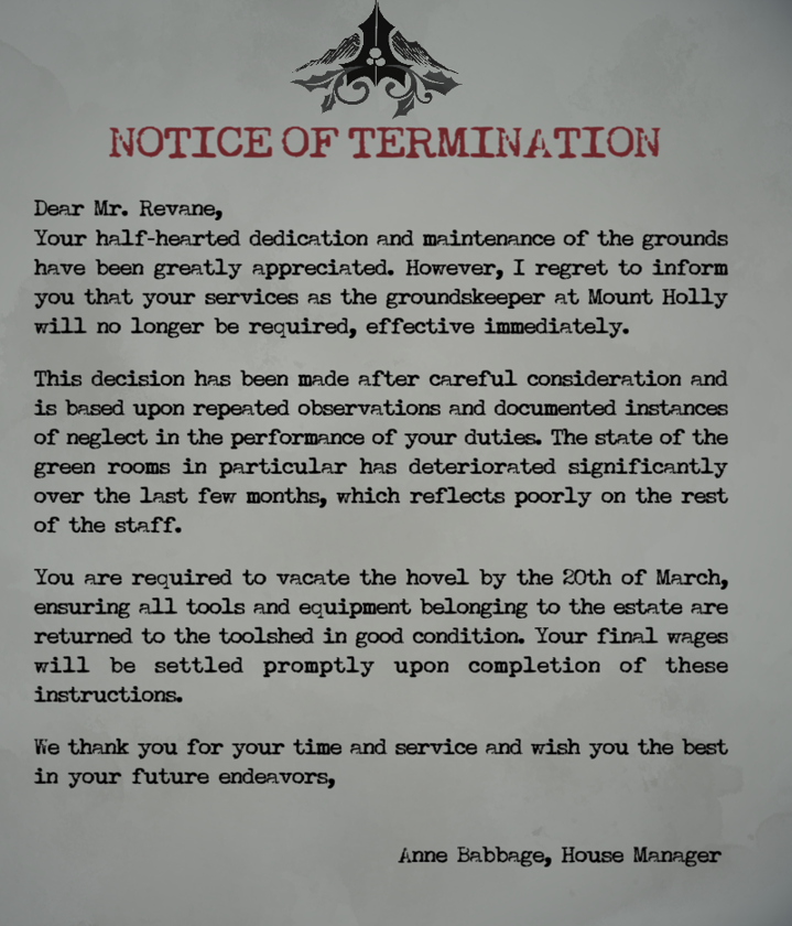 ANNE BABBAGE, Mr REVANE – EuProfessor — Jogos, Cinema e Francês